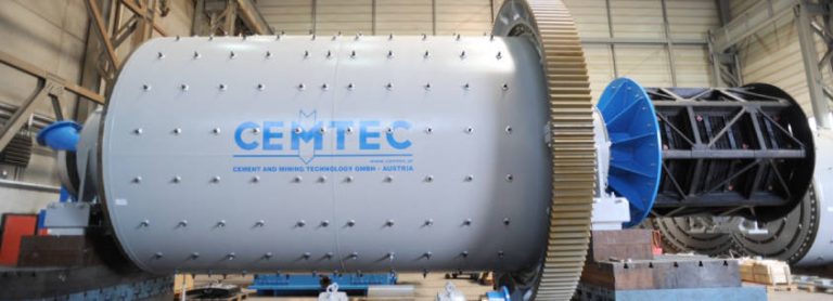 CEMTEC Company